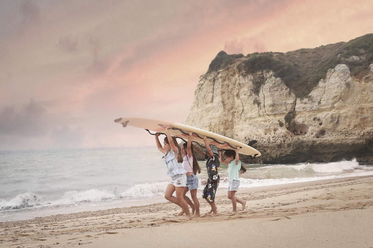 Vila Vita Parc Resort & Spa / Portugal - Gaby Jordan Travel